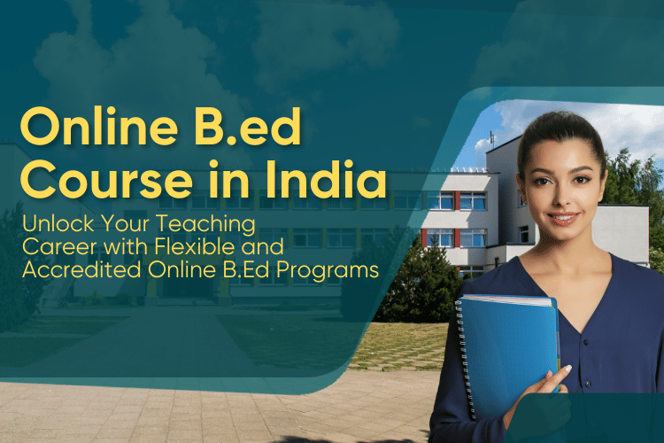 Complete IGNOU Courses List for 2025 with Fees and Details | Edukyu