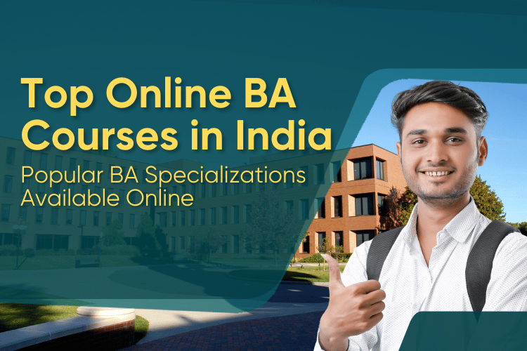 Top 10 UGC Approved Online MBA Colleges in India 2025 | Edukyu